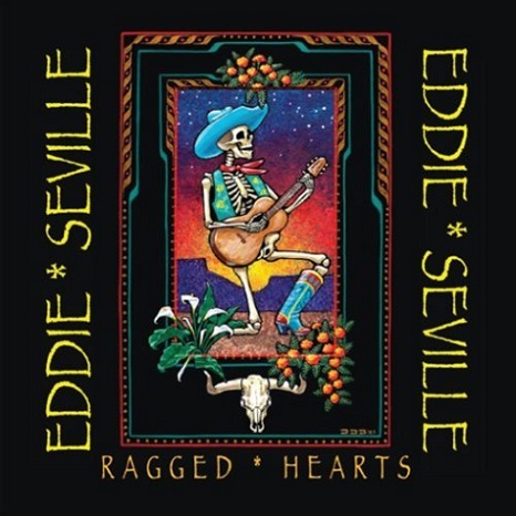 ragger-hearts – Twangri-La